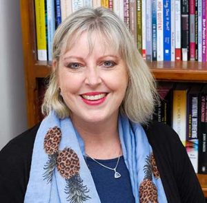 Botanica Media | Naturopathy & Multi-disciplinary wellness clinic Adelaide