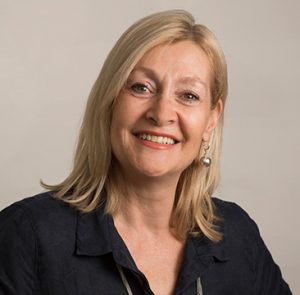 Botanica Media | Naturopathy & Multi-disciplinary wellness clinic Adelaide