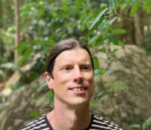 Meet the Team | Botanica Media