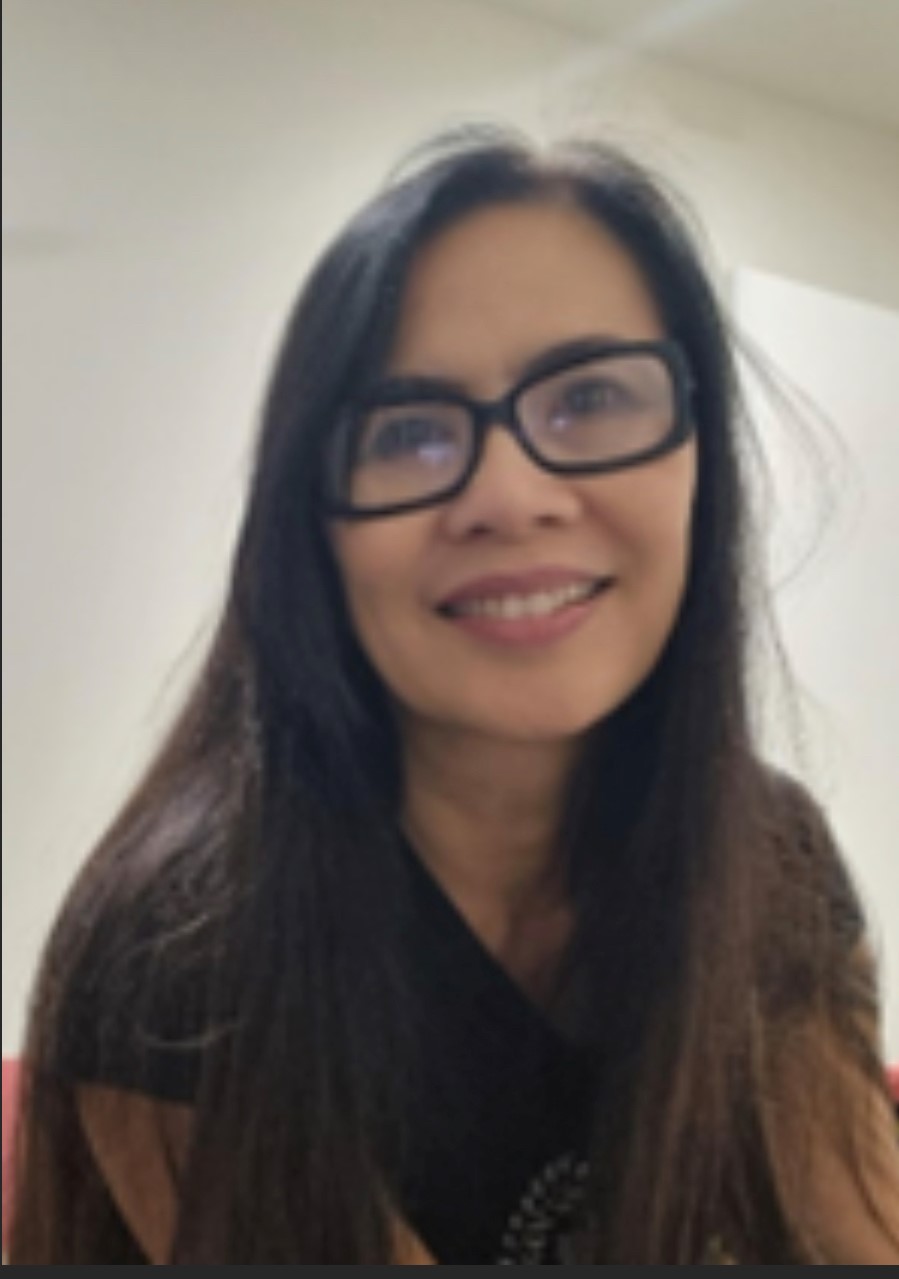 Botanica Media | Naturopathy & Multi-disciplinary wellness clinic Adelaide