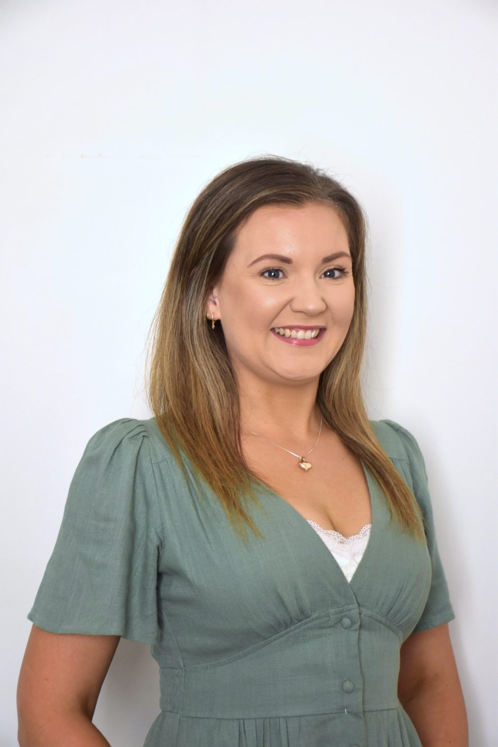 Botanica Media | Naturopathy & Multi-disciplinary wellness clinic Adelaide